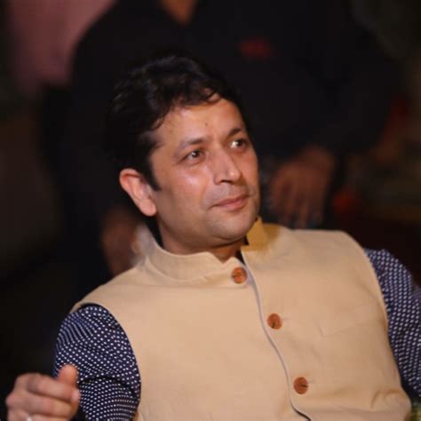 Amit Mahajan Email And Phone Number Trendsetters Infoservices Head Of Sales Systems