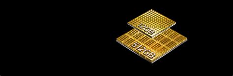 Redmi Note Pro G Xiaomi Indonesia