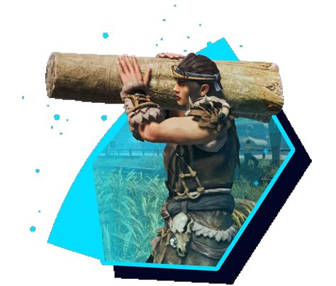 myth of empires server hosting bisecthosting