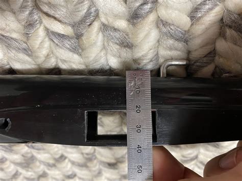 Mojo F3ff3b Rc Networkde