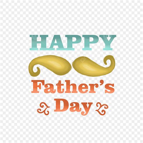 Feliz Día Del Padre Png Vectores Psd E Clipart Para Descarga
