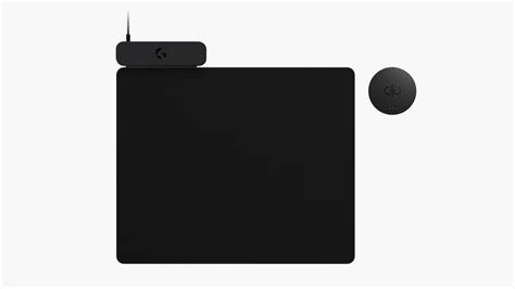 Powerplay Charging System Powers Wireless Play With Precision Imboldn