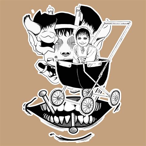 Kariton Clipart Of Flowers