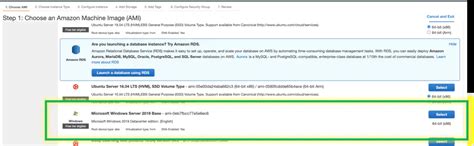 Create A Fully Loaded Free Active Directory Lab In Minutes Secframe
