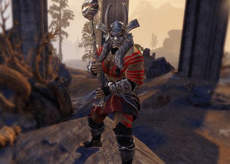 Dk Characters R Tesofashion