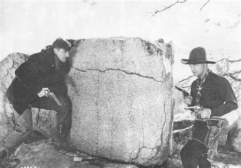 Pictures Of Morris Ankrum