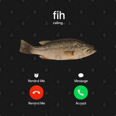 Fih Meme Fih Meme T Shirt Teepublic