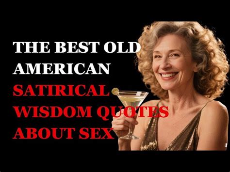 Sex Knowledge Quotes Sex Education Lily Quote About Fornication