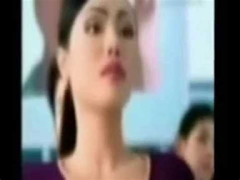 Sex In Plane YouTube