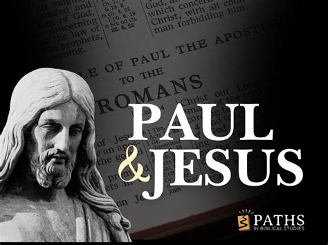 Was Paul A Disciple Or Apostle And Who Decided