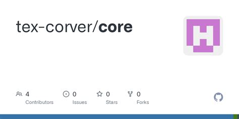 core src core models py at master · tex corver core · github