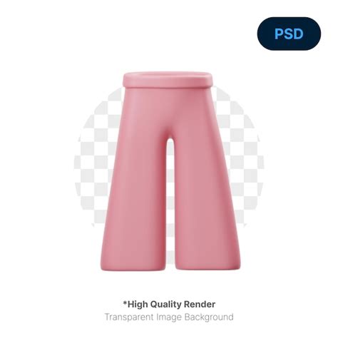 Photoshop Template Pants Free Vectors And Psds To Download