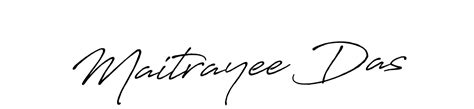 92 maitrayee das name signature style ideas good electronic sign