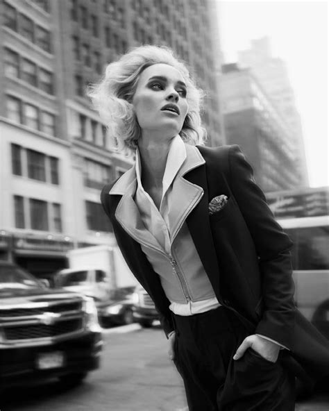 Damian Monzillo On Linkedin Damianmonzillo Hairbydamianmonzillo Hairpinsbydamianmonzillo