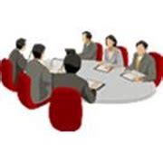 ペーパーレスから進められる働き方改革セミナー 日本システムテクノロジー