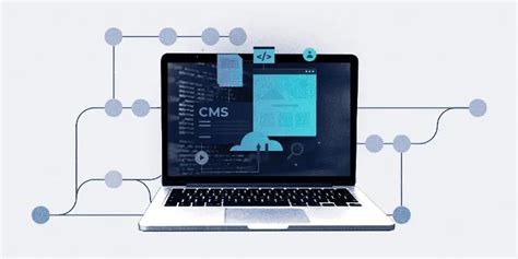 The Basics Of Salesforce Dx Autorabit