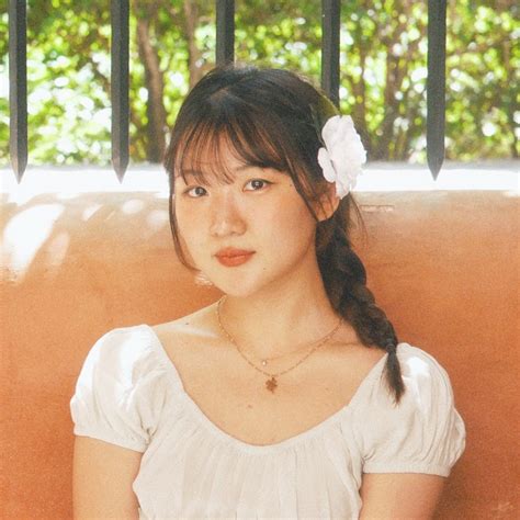 권구피 Goopy Korean Abroad 🐟 Youtube