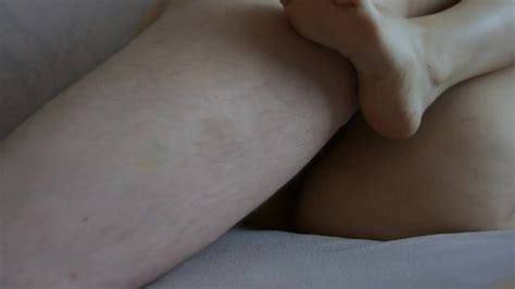 sex in different poses compilation p5 vídeo de sexo gratis redtube