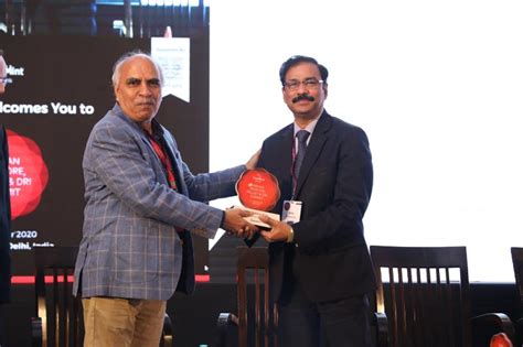Saurabh Rai On Linkedin Glimpses Events
