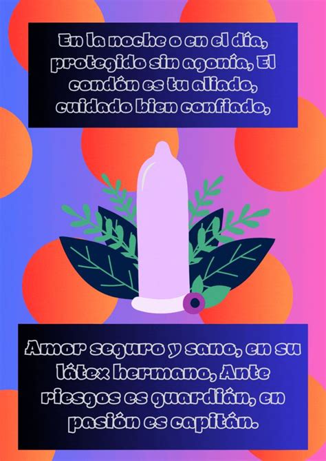 Pin en Guardado rápido