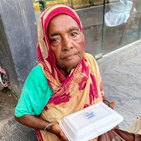 সম্যক জাতির পিতা বঙ্গবন্ধু শেখ মুজিবুর রহমানের ৪৮তম শাহাদতবার্ষিকী উপলক্ষে চট্রগ্রামের বিভিন্ন