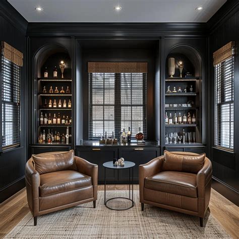 Pin By Shane Haywood On Bluestone Home Bar Rooms Bar Lounge Room