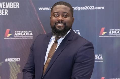 michael adjei auf linkedin exploring investment vehicles and