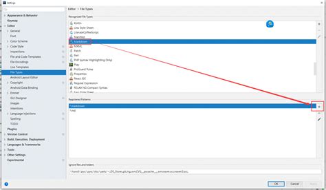 Idea Has Installed Markdown Open It Or Will Not Show Preview Effect