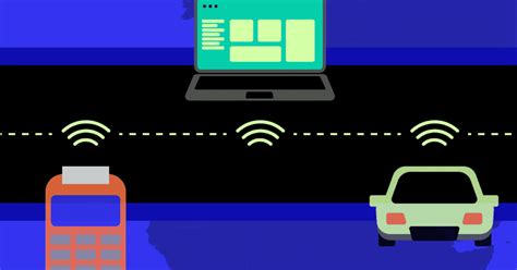 Why Private Lte Architecture Is Better Than Alternatives