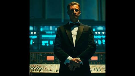 Denis Harchenko On Linkedin Как установить Jenkins Lts на Oracle