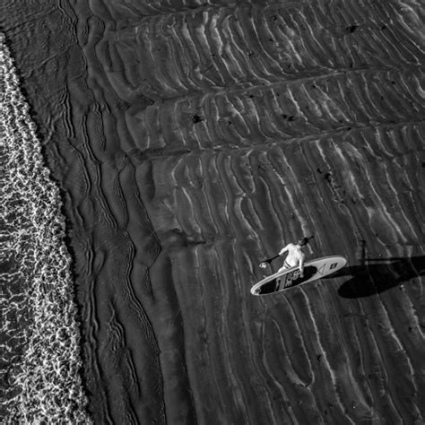 Stream Twinspin Make You Feel Original Mix By Twinspin Listen