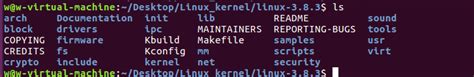 Linux内核——初探（内核配置和编译生成vmlinuxzimageuimage文件及其内核安装）编译linux没有得到zlmage文件