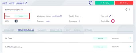 Terraform Lookup Function Examples Use Cases And Best Practices Dev