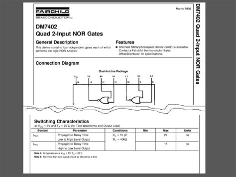 Flip Flop And Sequential Circuit In Digital Electronics Pdf