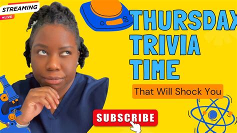 Thursday Trivia Time Trivia Thursday Thursdaytriviatime Fun Enlightening Knowledge Learn