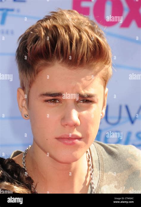 Amazing Collection Of Full 4k Justin Bieber Images Top 999