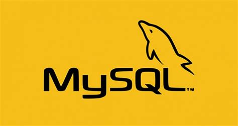 Тюнинг mysql в unix linux linux