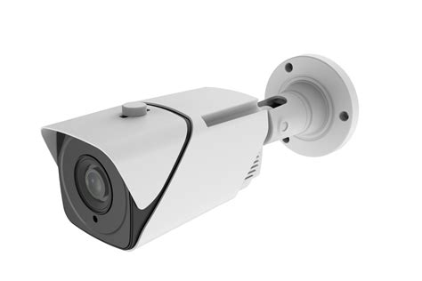 Anpr Archives Esp Smart Video Surveillance