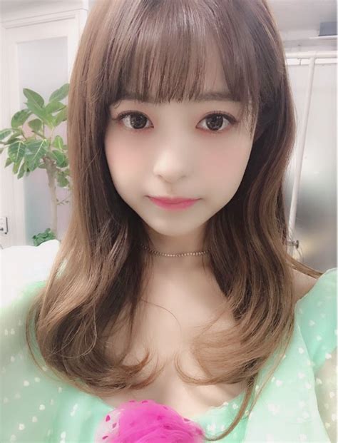 Honey Popcorn、最後の新メンバー『sara』を公開！ 隠された全員の顔が明かされる「大好きな韓国でデビューさせて頂くことになり本当