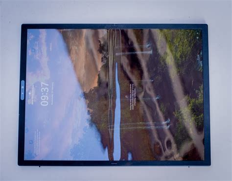 Bending The Rules A Review Of The Asus Zenbook Fold Oled