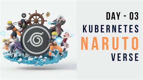 Mr Cloud Book Educate Inspire Empower