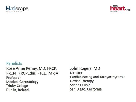 Updated Guideline Recommendations For The Definitive Diagnosis Of