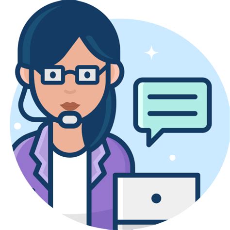 Operator Sbts2018 Lineal Color Icon