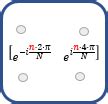 Techslide ShareTechnote