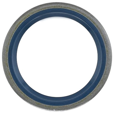 Eeuroparts Wheel Hubs And Bearings Elring 039926 Wheel Hub Gasket