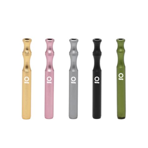 Ongrok 2 Aluminum Taster Bat Oceanic Releaf