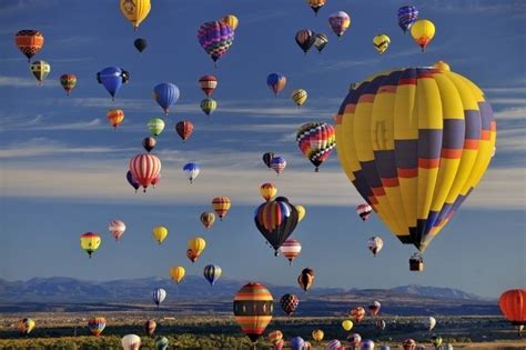 Из истории создания летательных аппаратов | Slide Set