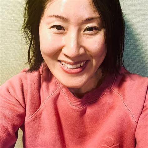 나 요즘 순수한 방법으로 감량 하고 있어ㅋ 조금 시간이 걸리더라도 장기적으로 건강하게 체중 감량 하고 싶다면 나랑 같이 하자