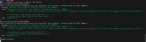 Nextjs 13 Full Course 2023 Build And Deploy A Full Stack App Using The Official React