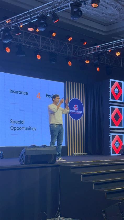 Tushar Agrawal Posted On Linkedin